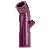 Tubo Design - Passion DIY